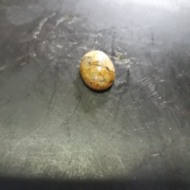 Batu buloh kuning, Furniture & Home Living, Home Decor, Other Home ...