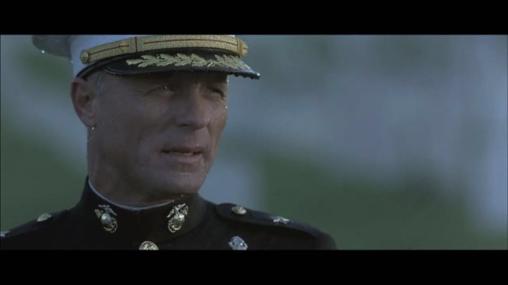 DID Toys Brigadier General Frank Force Recon USMC ( Dam Toys Soldier ...