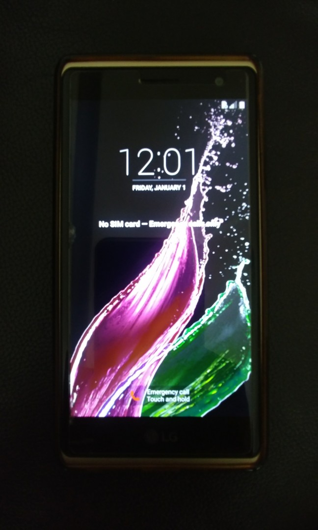 Lg Glass, Mobile Phones & Gadgets, Mobile Phones, Android Phones, LG on ...