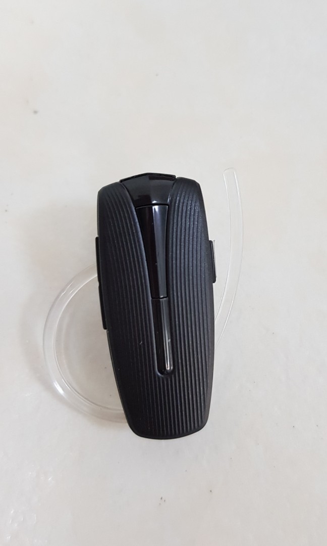 Samsung HM1300, Mobile Phones & Gadgets, Tablets, Android on Carousell