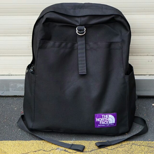 Tnf Backpack, Men's Fashion, Watches & Accessories, Wallets & Card ...