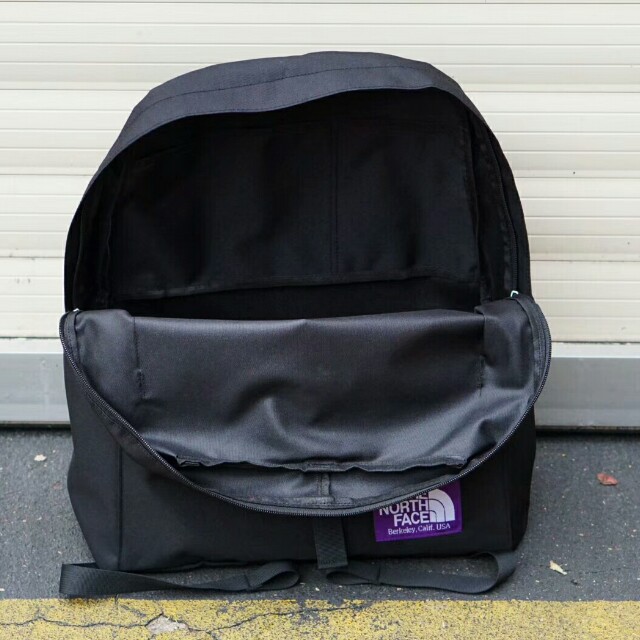Tnf Backpack, Men's Fashion, Watches & Accessories, Wallets & Card ...