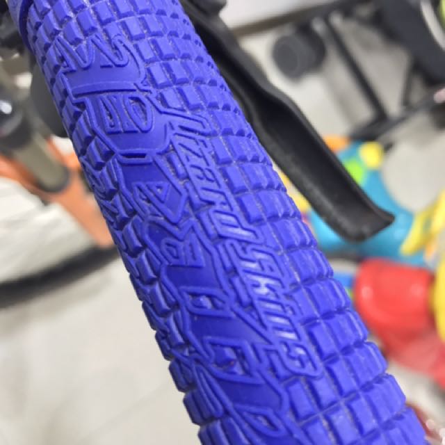 Cove Sanchez DJ Bike, Motorcycles, Motorcycle Accessories on Carousell