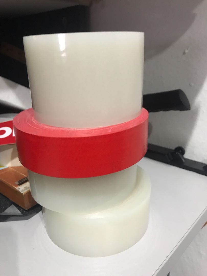 Graphtec Ce6000 60 Plus Cutting Plotter Computers And Tech Printers Scanners And Copiers On Carousell