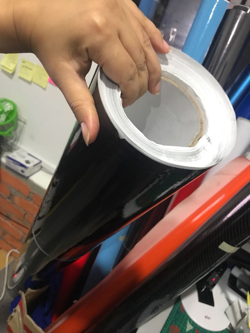 Graphtec Ce6000 60 Plus Cutting Plotter Computers And Tech Printers