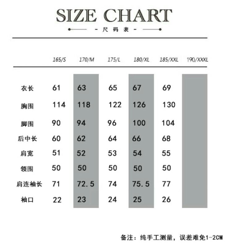 Kamen Rider Build - Banjou Ryuga bomber jacket cosplay, Hobbies & Toys ...