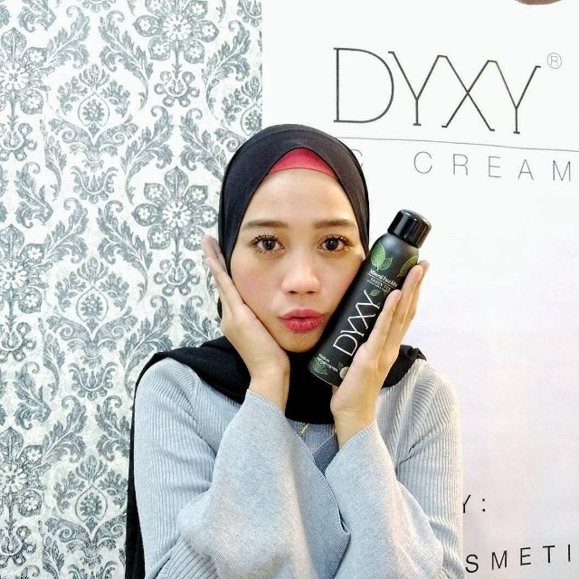 Set basic dyxy, Beauty & Personal Care, Face, Face Care on Carousell
