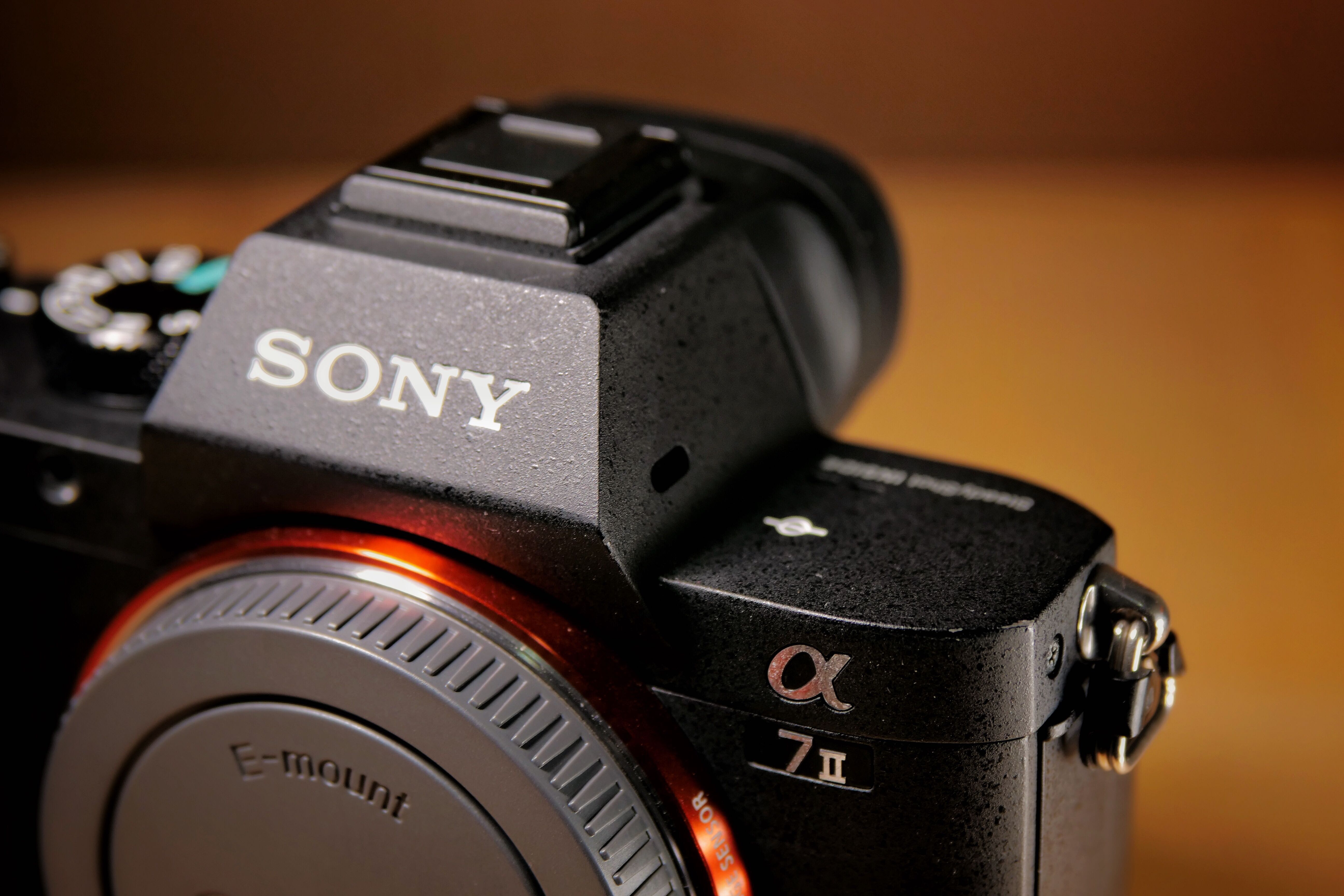 Sony A7II, Mobile Phones & Gadgets, Mobile Phones, Android Phones, Sony ...