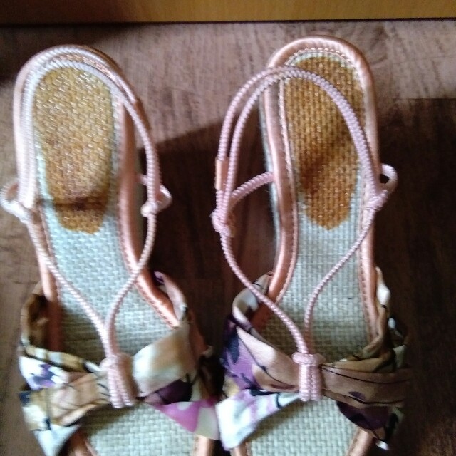 Sweet shoes, Women's Fashion, Footwear, Sneakers on Carousell