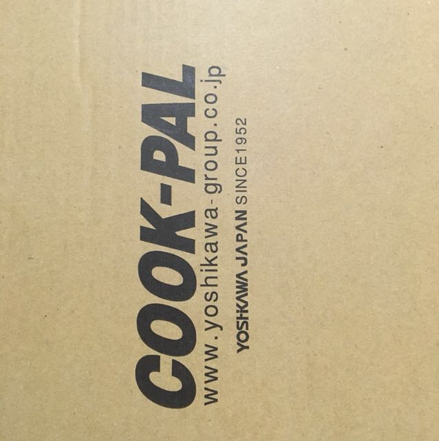 Cooking pal flying pans, TV & Home Appliances, Kitchen Appliances ...