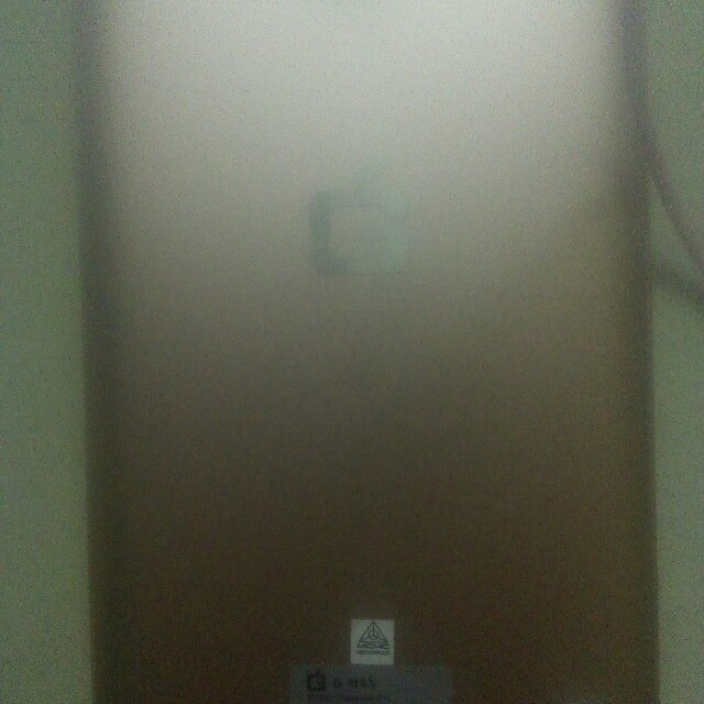 G-MAX PRO Tablet, Mobile Phones & Gadgets, Mobile Phones, Android ...