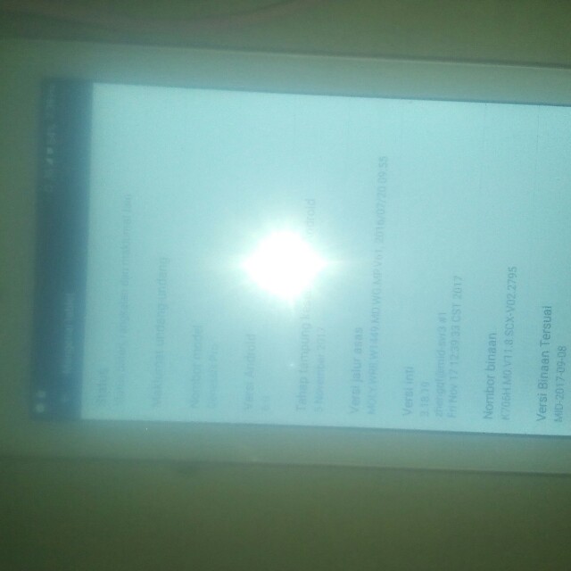 G-MAX PRO Tablet, Mobile Phones & Gadgets, Mobile Phones, Android ...