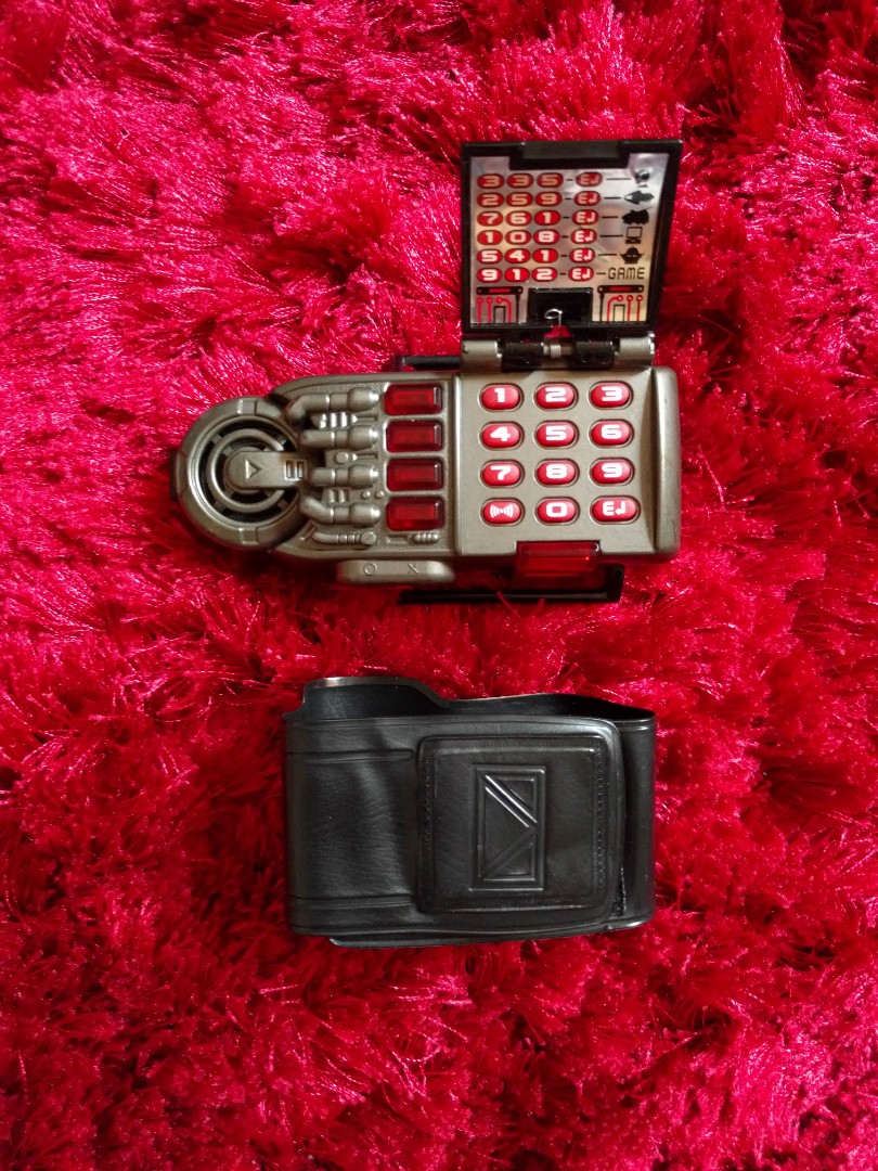 Astro Morpher – Ranger Retrocenter, 43% OFF