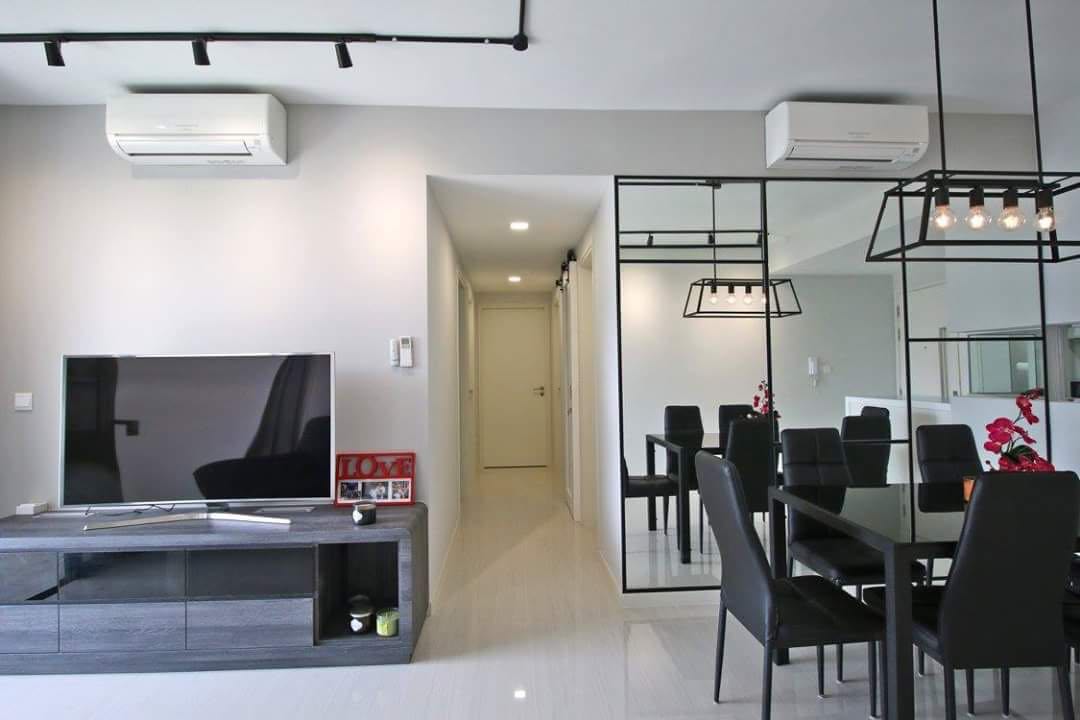 Riversound Residences, Property, For Sale, Condos & ECs on Carousell