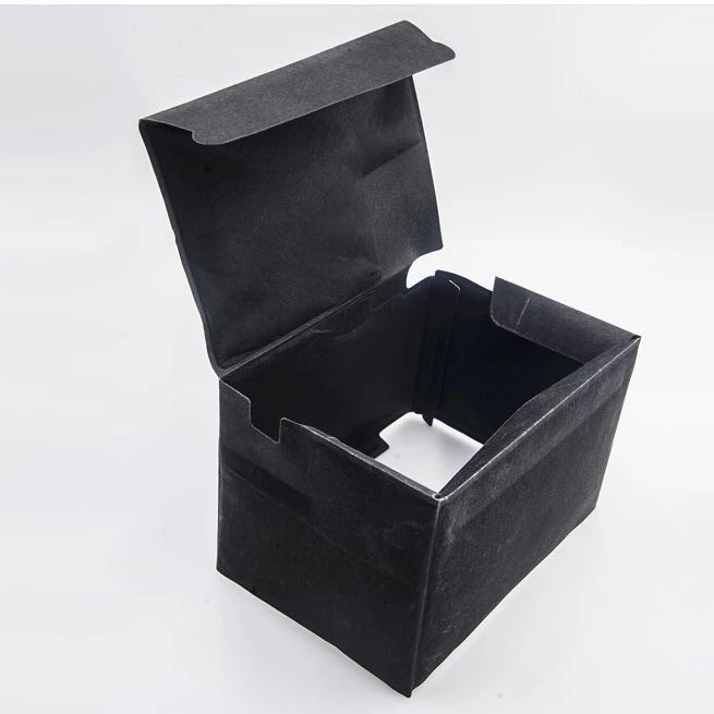 72AH Large Size Battery Dust Cover for VW/Audi, Car Accessories on ...