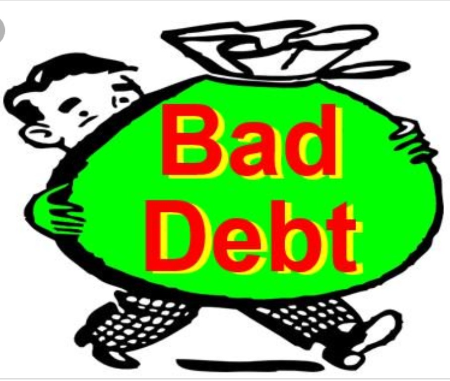 Bad Debt Collection Services, Home Services, Others on Carousell