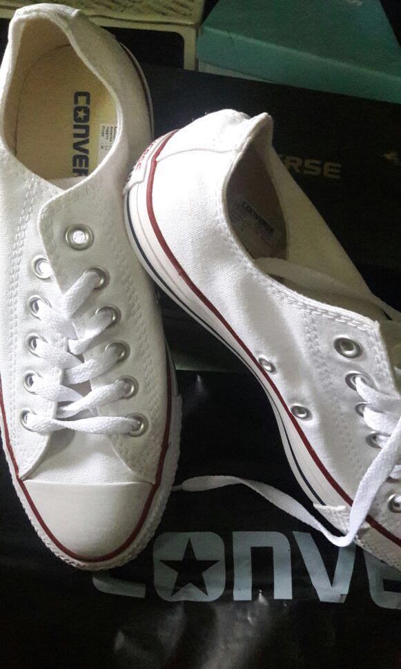 Converse Original Warna Putih | atelier-yuwa.ciao.jp