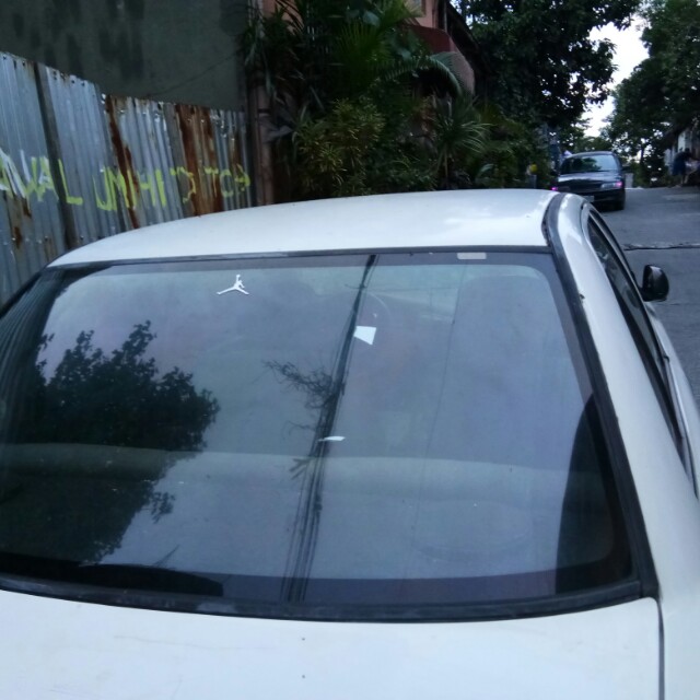 Mitsubishi lancer itlog, Cars for Sale on Carousell
