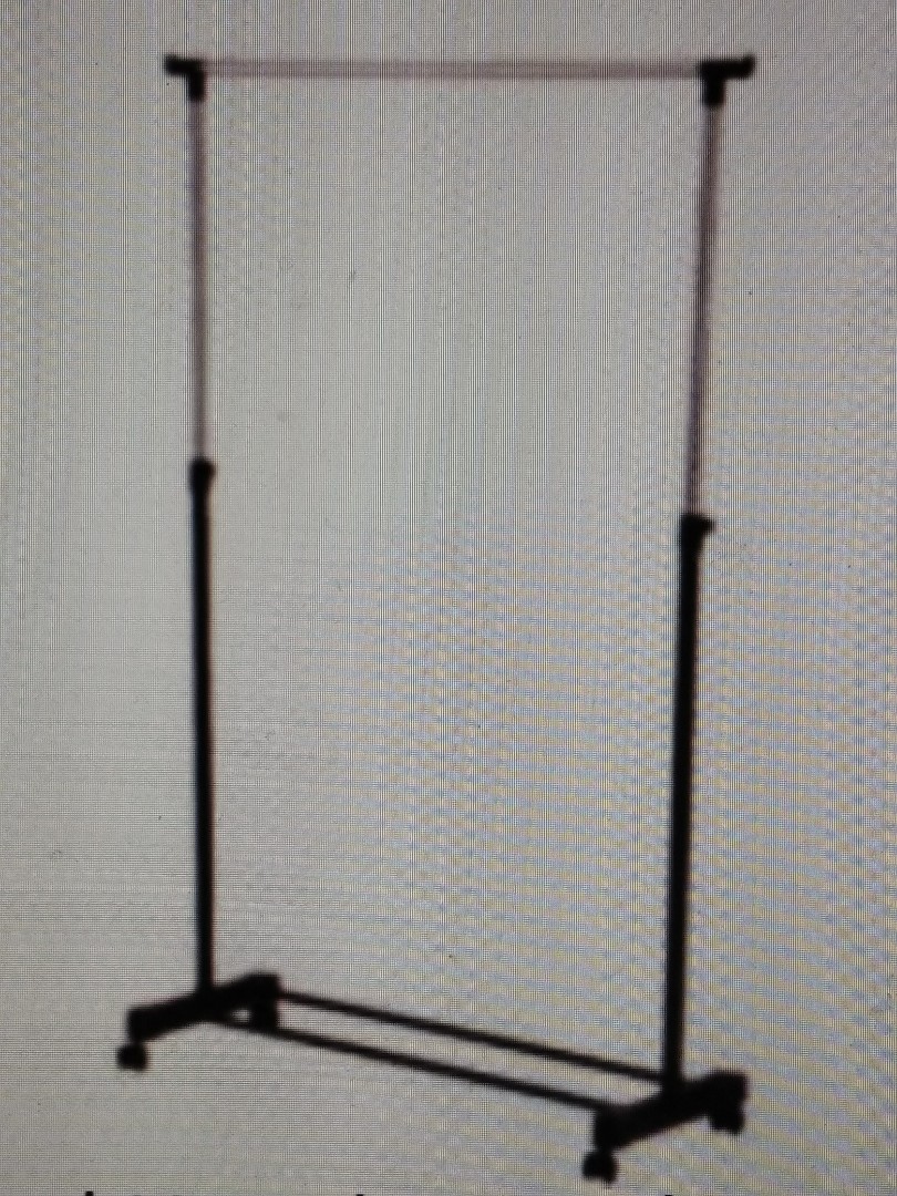 Pocket Chart Hanging Rack, Hobbies & Toys, Stationery & Craft, Craft ...