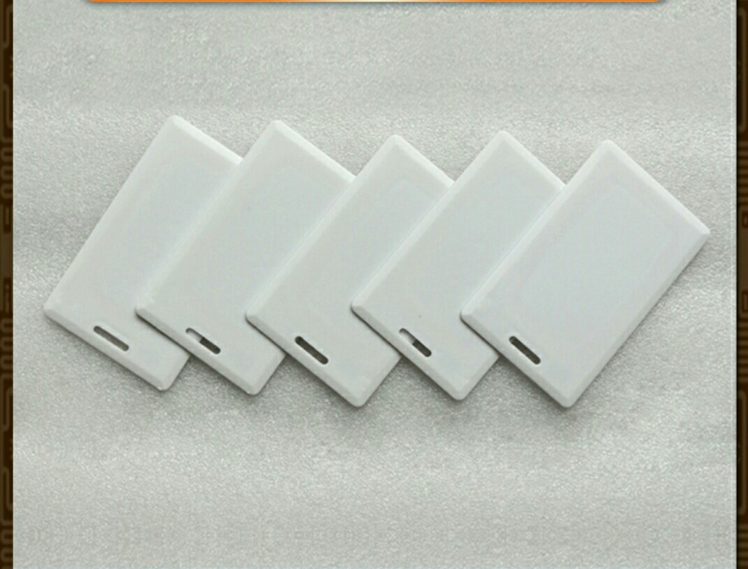 Copy duplicate access card parking card lift card id card, Mobile ...