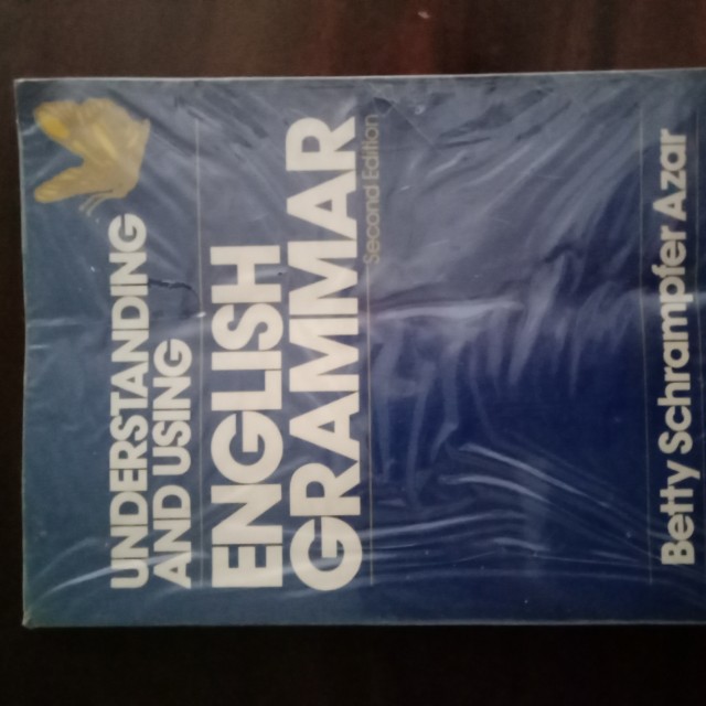 Premium English language books, Hobbies & Toys, Books & Magazines ...