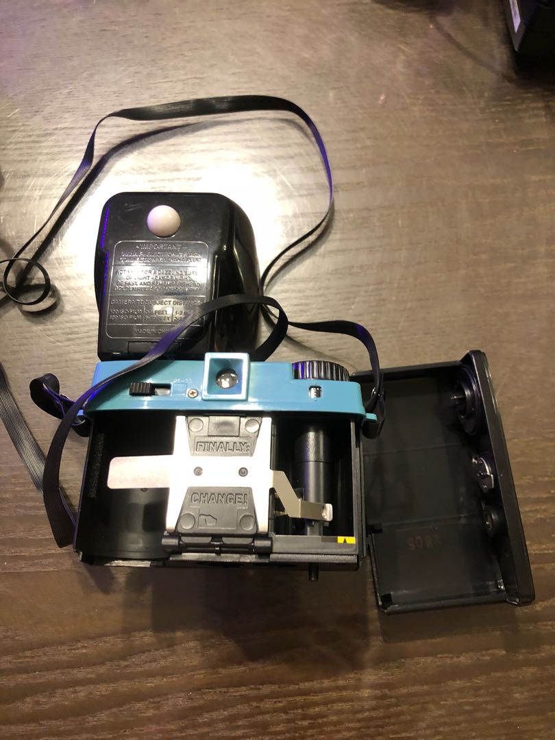 Diana Mini on Carousell