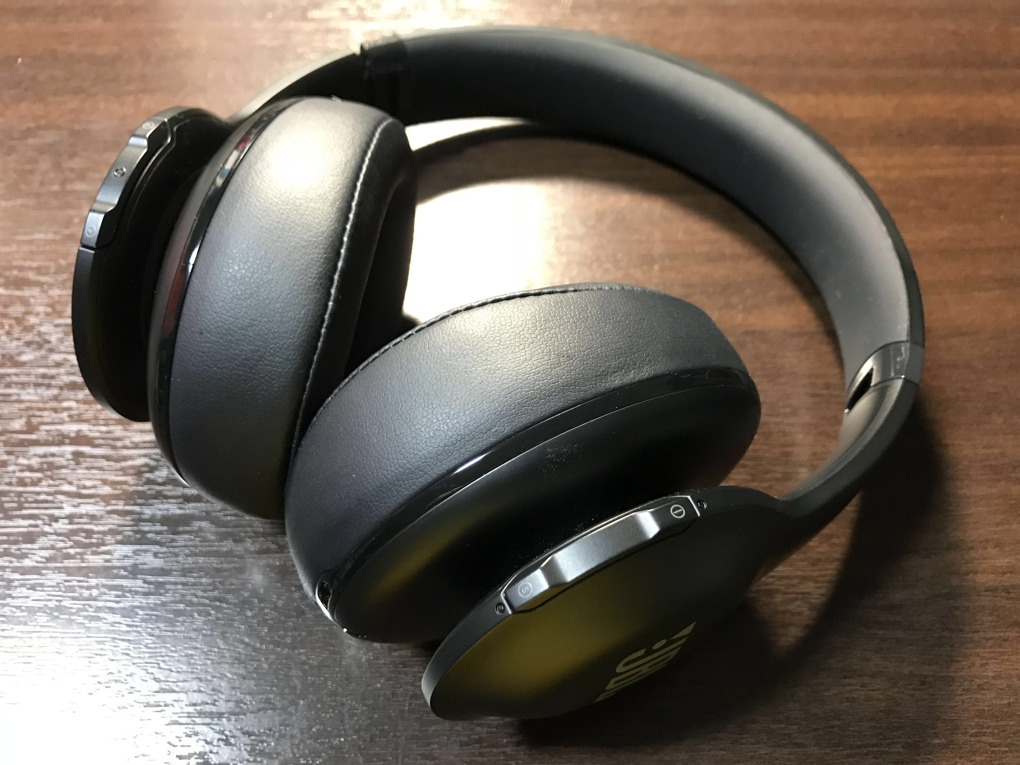 JBL Everest 700 Wireless Headphones, Audio, Headphones & Headsets on ...
