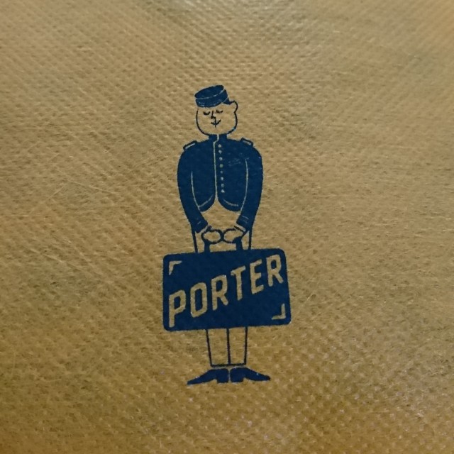 Porter X Nintendo limited edition playing cards, Hobbies & Toys, Toys ...