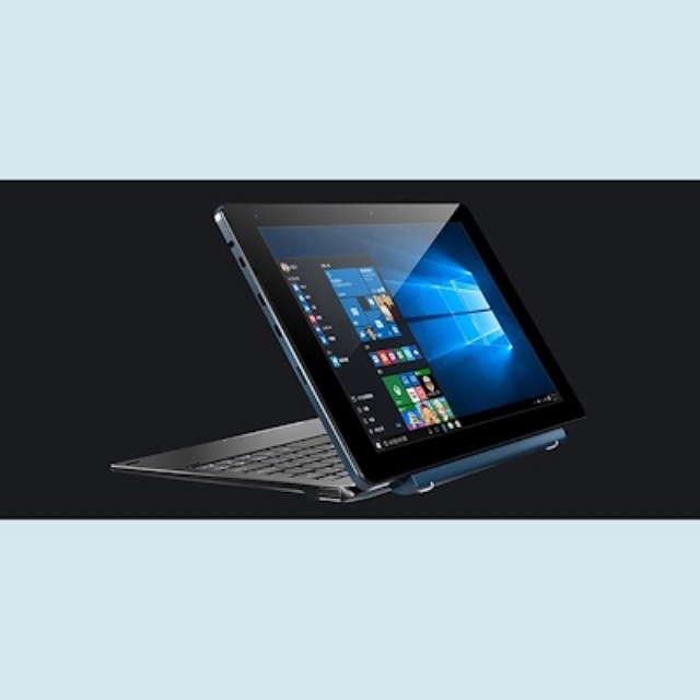 Besta WinCloud Dual 4 : Tablet & PC 2 in 1, Computers & Tech, Desktops ...