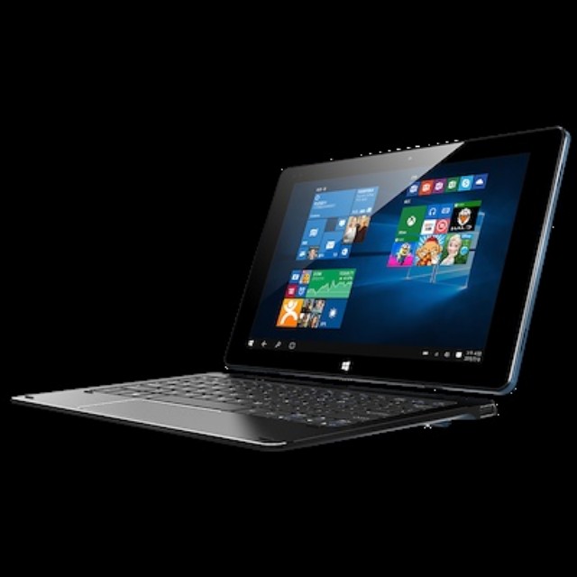 Besta WinCloud Dual 4 : Tablet & PC 2 in 1, Computers & Tech, Desktops ...