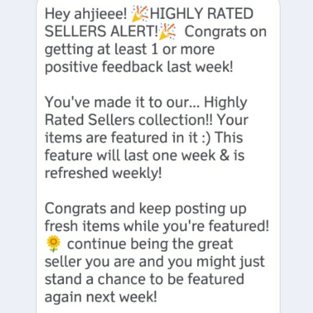 BILI NA, Women's Fashion, Dresses & Sets, Traditional & Ethnic wear on ...