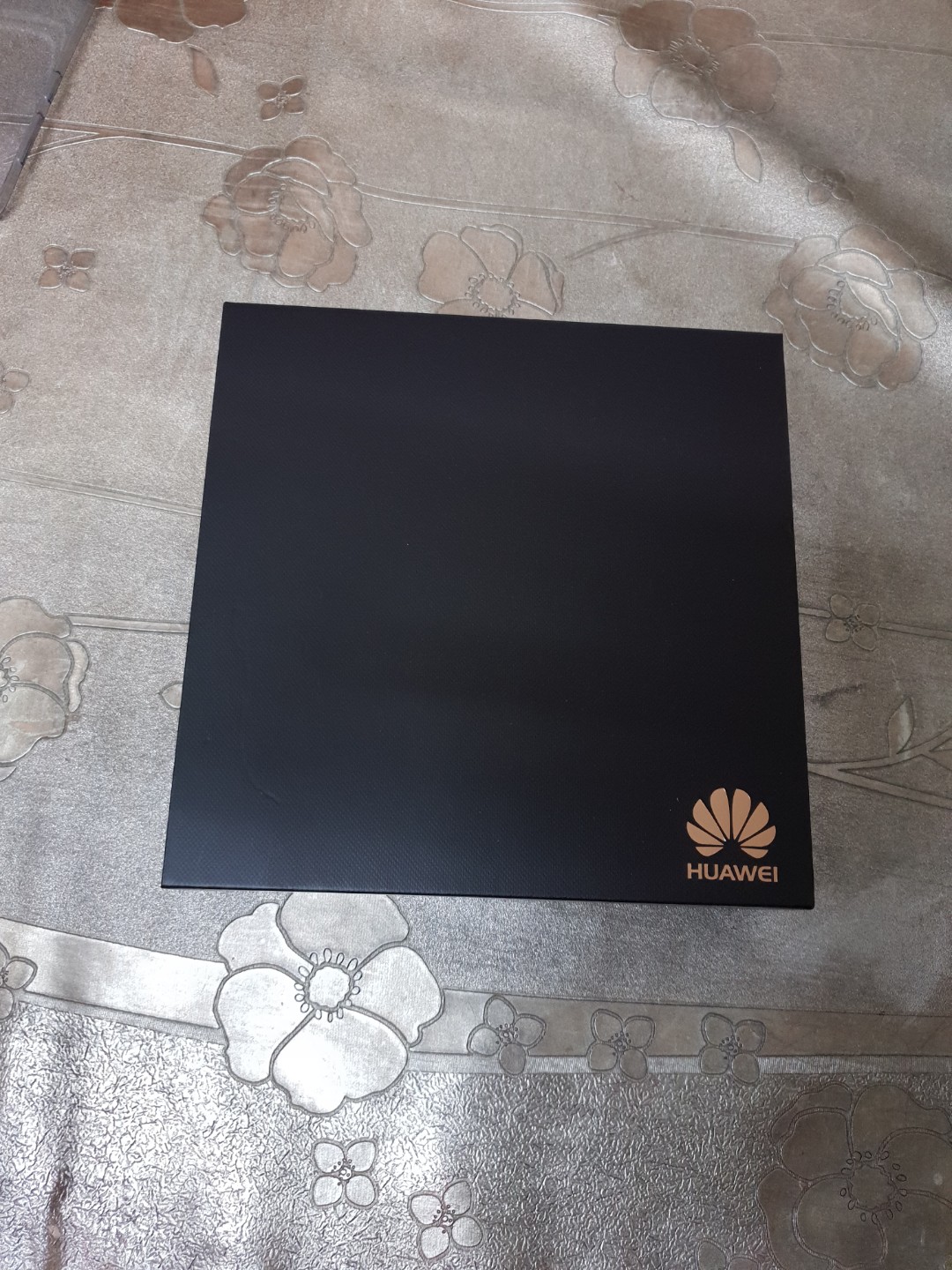 Huawei supercharged pack, Mobile Phones & Gadgets, Mobile Phones ...