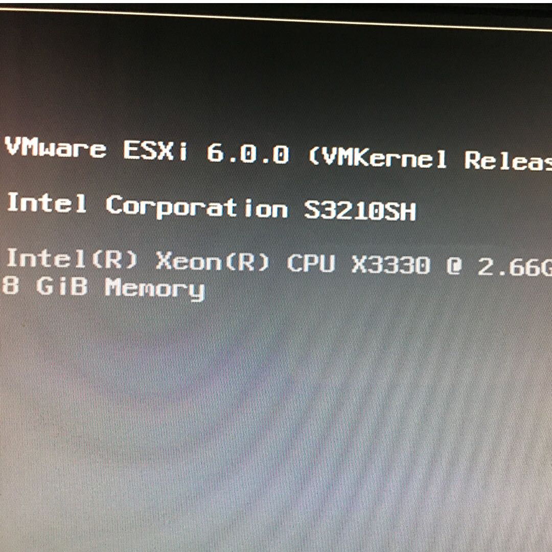 Intel Server System SR1530SH, Computers & Tech, Desktops on Carousell