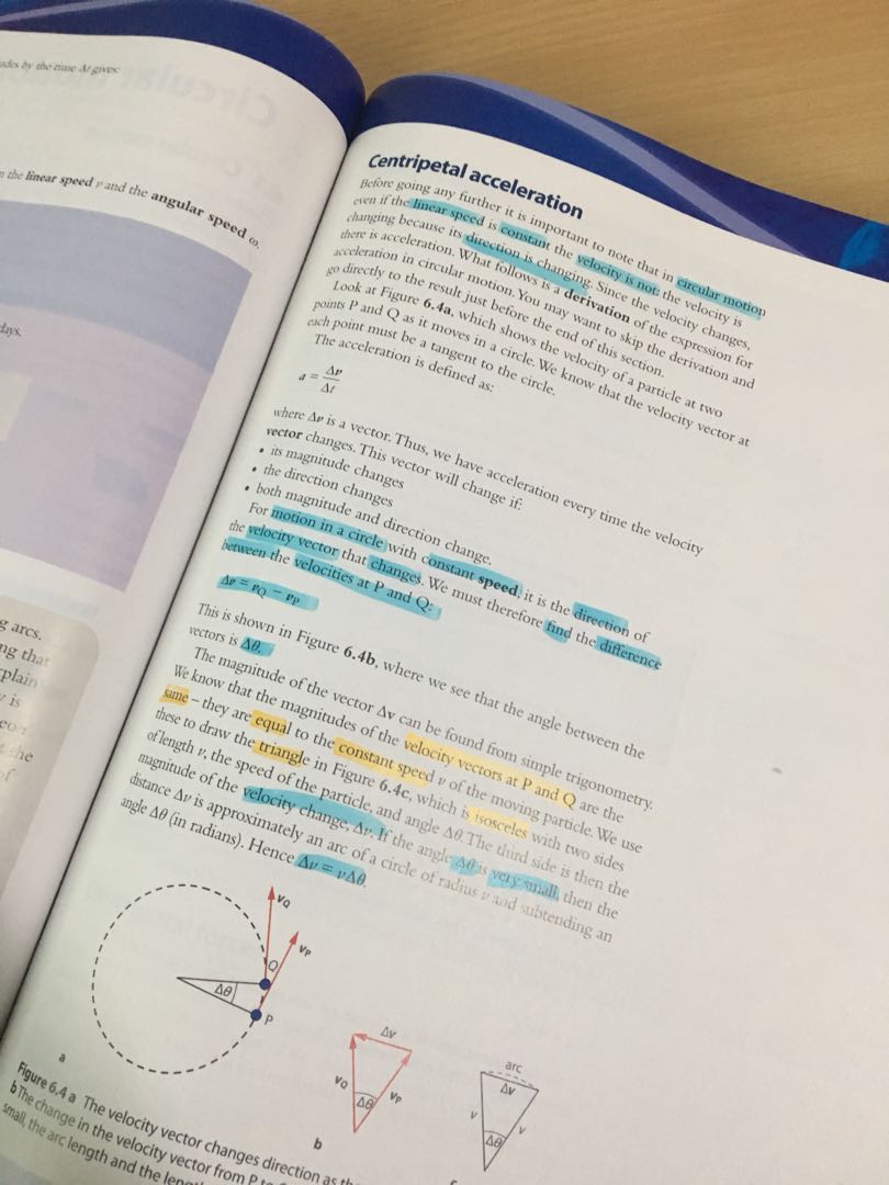 IB Physics Textbook, Hobbies & Toys, Books & Magazines, Textbooks on ... IB Physics Textbook, Hobbies & Toys, Books & Magazines, Textbooks on ...