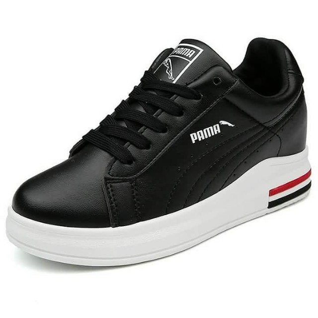 Puma vietnam made, Women's Fashion, Footwear, Sneakers on Carousell