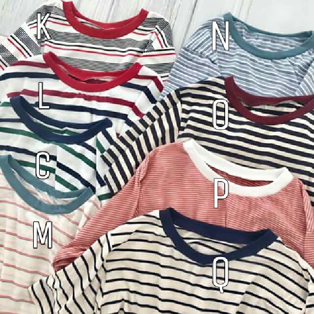 Retro Oversized Tops, Women's Fashion, Tops, Others Tops on Carousell