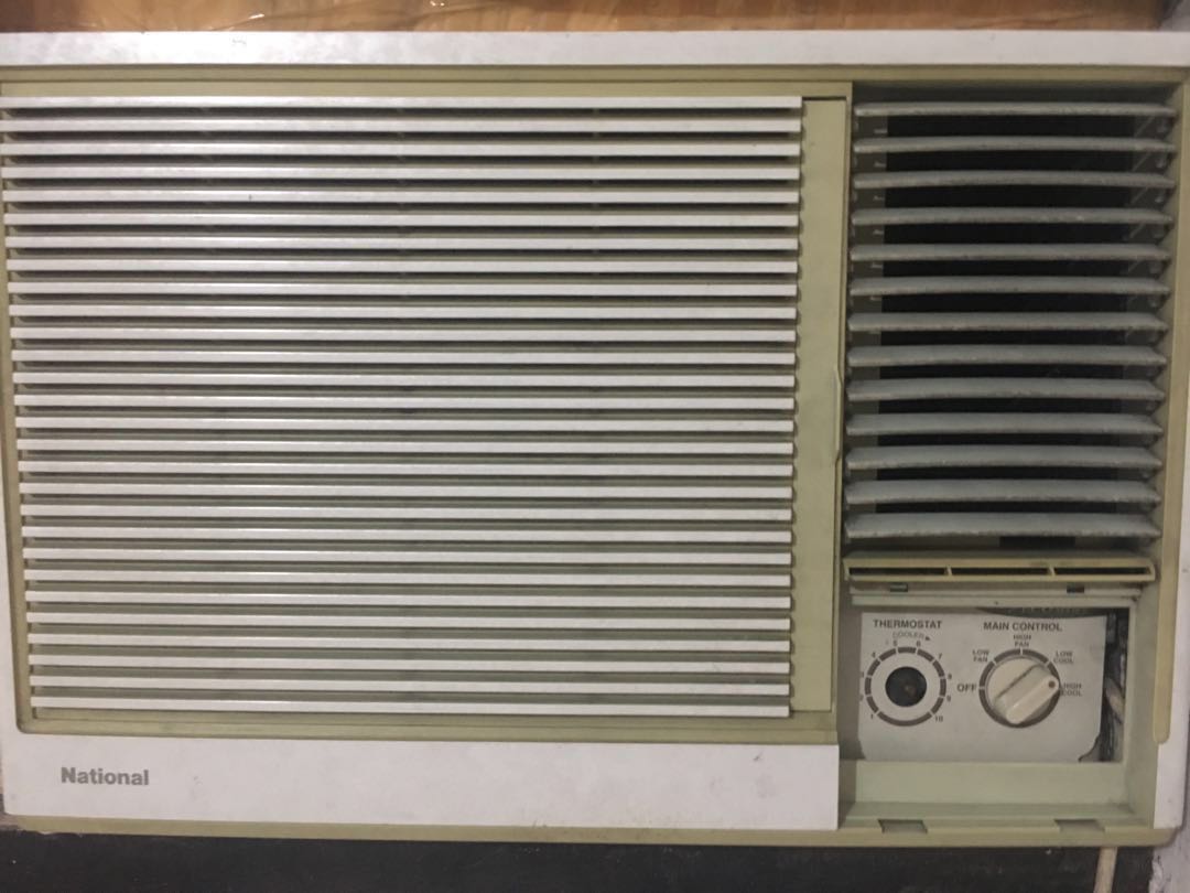 National, TV & Home Appliances, TV & Entertainment, Entertainment ...