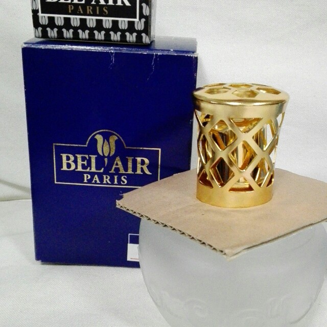 Bel Air Diffuser, Everything Else, Others on Carousell