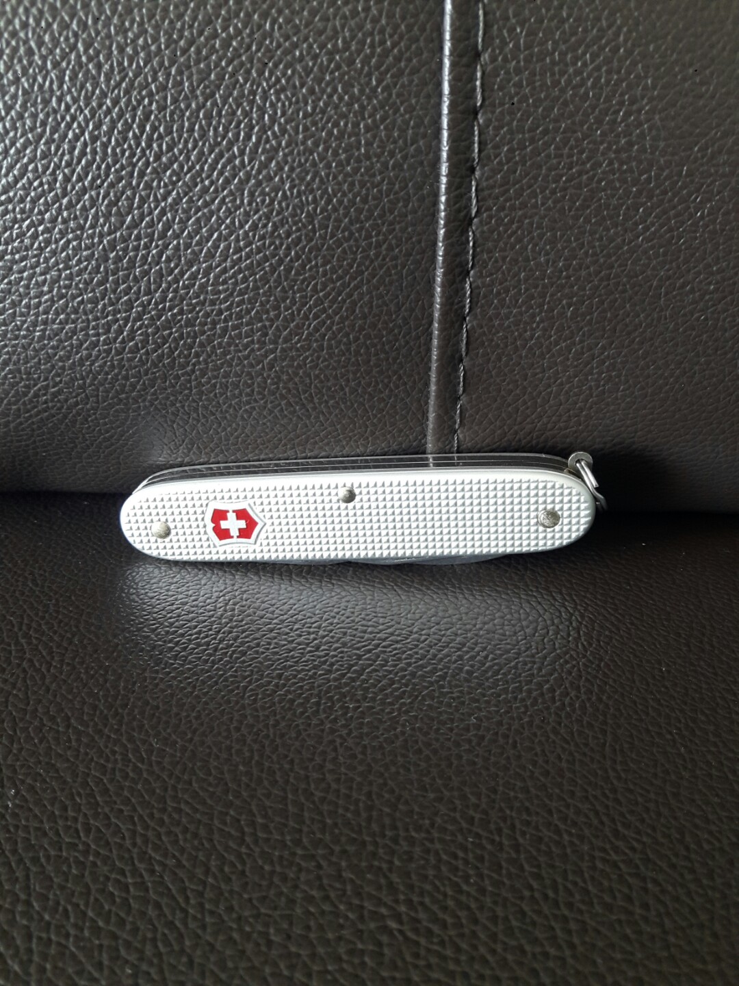 Handy 4 function Swiss Knife Combo, Furniture & Home Living, Home ...