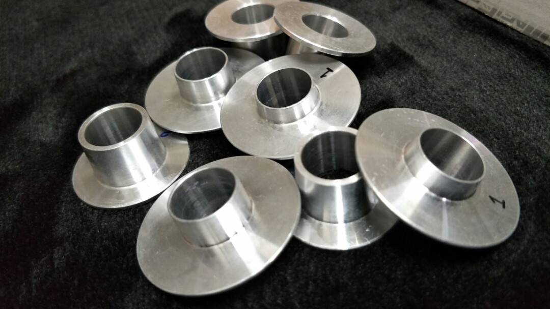 Honda Shuttle ( Magic Collar Kit), Car Accessories, Accessories on ...