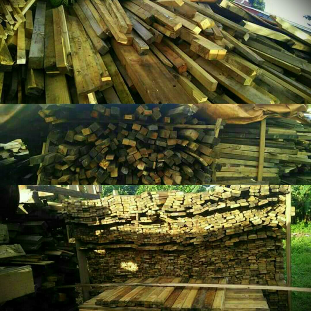 Palochina for sale 25pesos per kilo., Furniture & Home Living ...