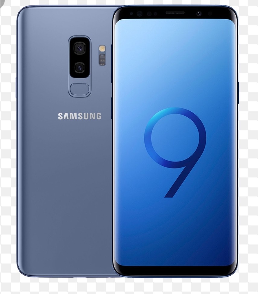 Samsung, Mobile Phones & Gadgets, Mobile Phones, Android Phones ...