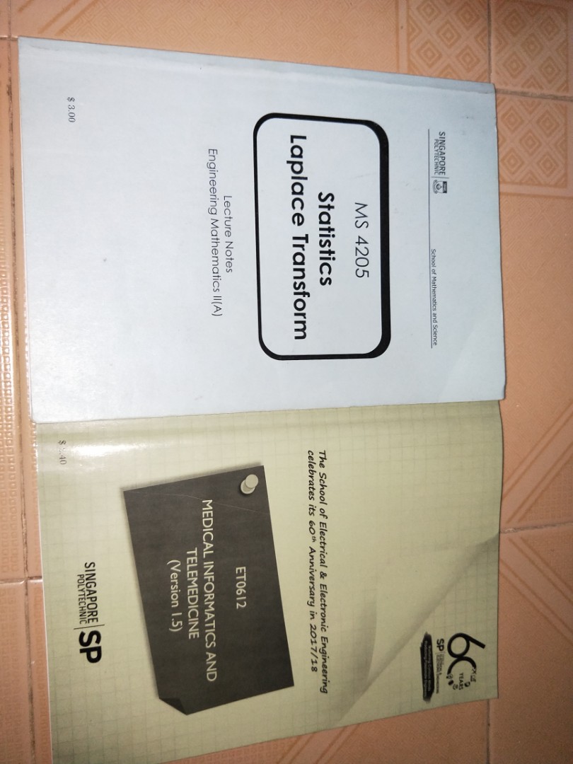 Engineering Textbooks, Hobbies & Toys, Books & Magazines, Textbooks on ...