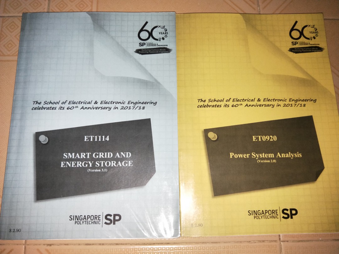 Engineering Textbooks, Hobbies & Toys, Books & Magazines, Textbooks on ...