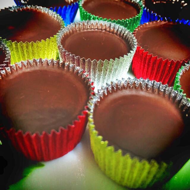 Hari Raya Goodies / Kuih Muih Raya 2018, Food & Drinks, Packaged ...