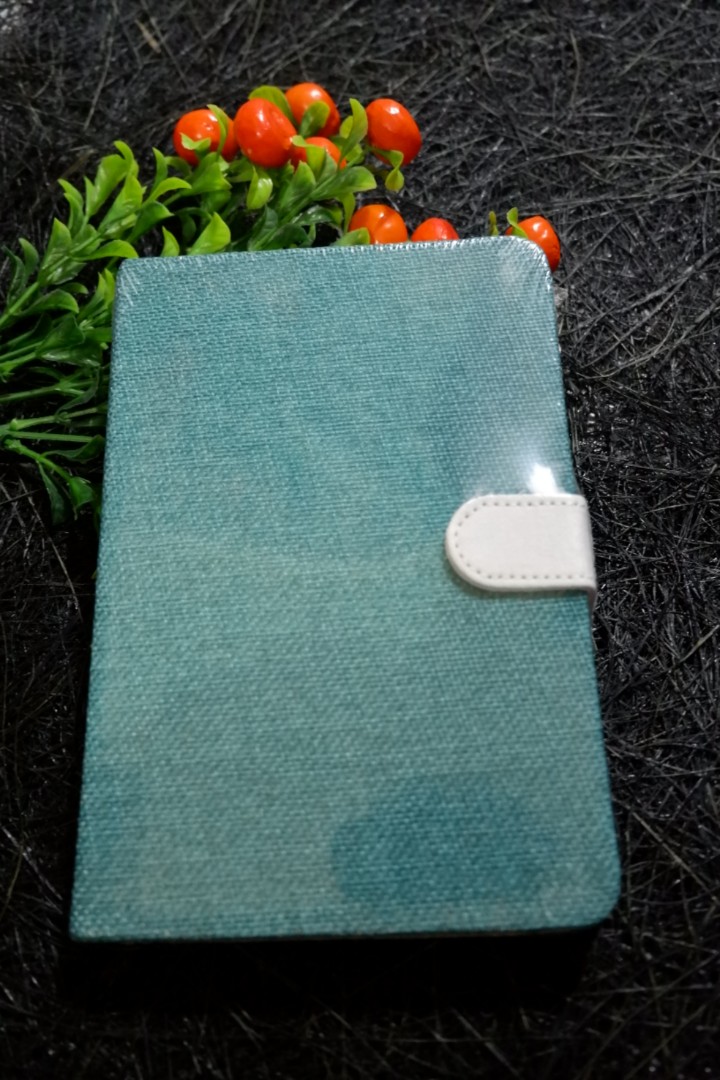 SINAMAI NOTEBOOK, Hobbies & Toys, Stationary & Craft, Other Stationery ...