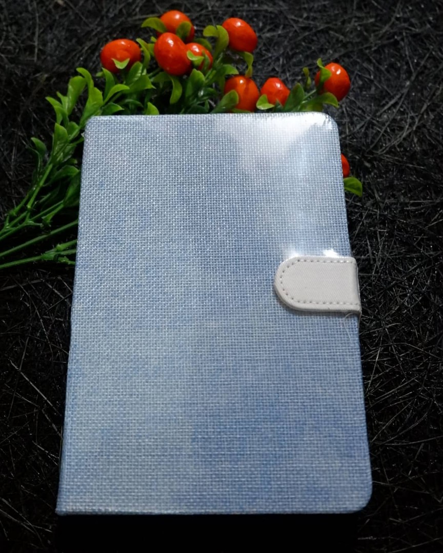 SINAMAI NOTEBOOK, Hobbies & Toys, Stationary & Craft, Other Stationery ...