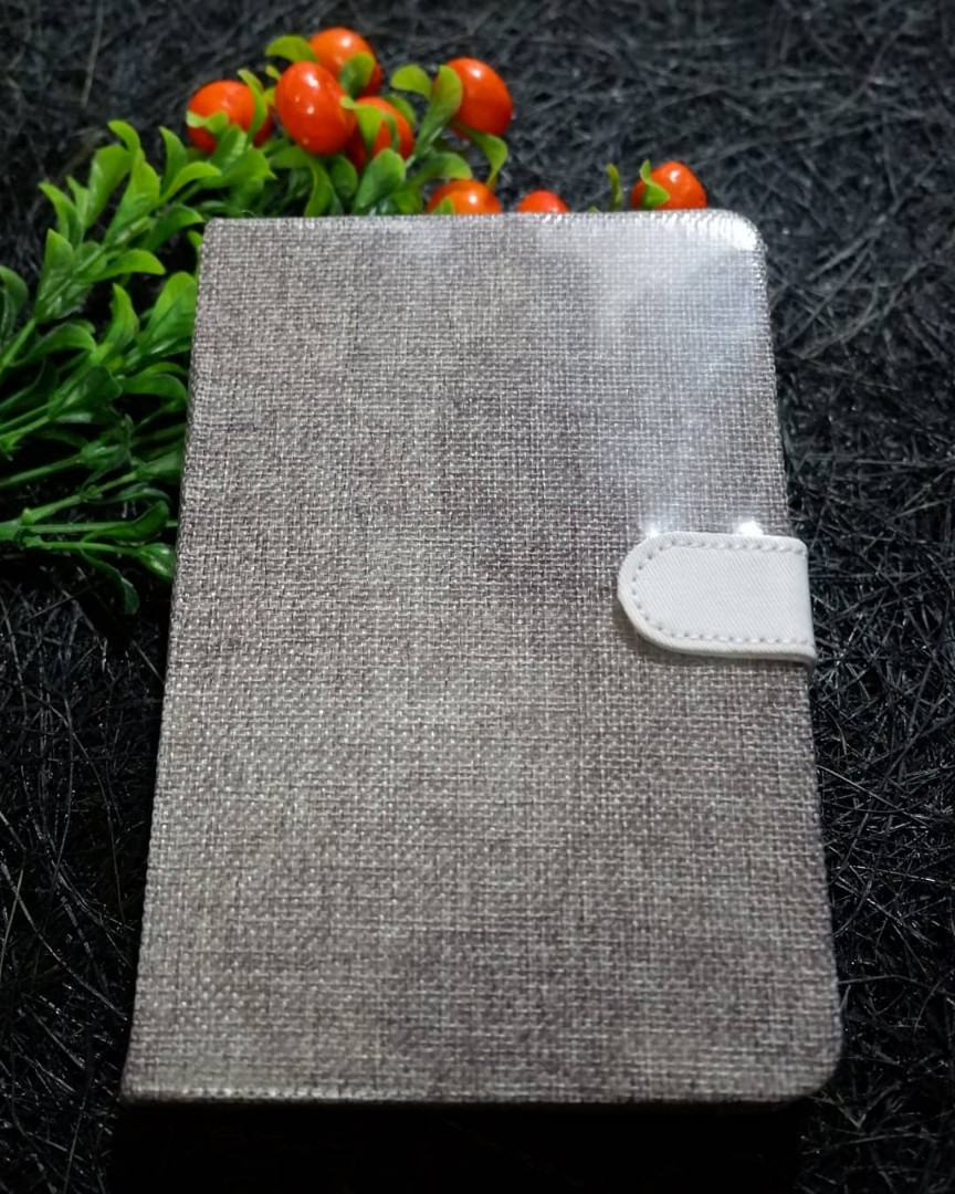 SINAMAI NOTEBOOK, Hobbies & Toys, Stationary & Craft, Other Stationery ...