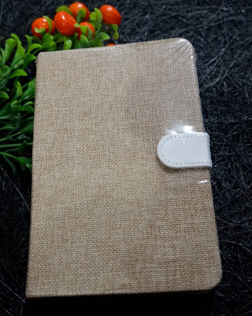 SINAMAI NOTEBOOK, Hobbies & Toys, Stationary & Craft, Other Stationery ...