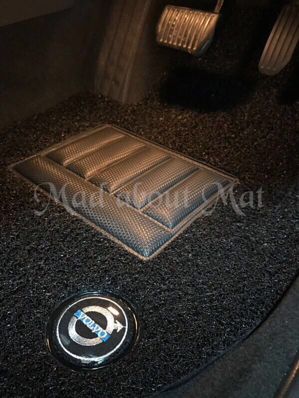 3M & 3A Customise Car Mats Available For All Car Models- from 15 to ...